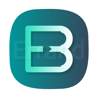 Errand Buddies - Your Daily Errands Simplified